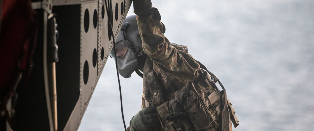 AHA was awarded the Naval Air Warfare Center Training Systems Division ...