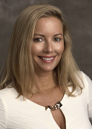 Chief Executive Officer